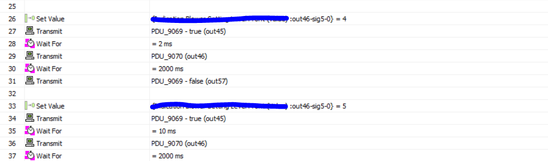 [Vehicle spy3]从一个实际任务零基础直接上手——Function Block学习_spy3 function block-CSDN博客