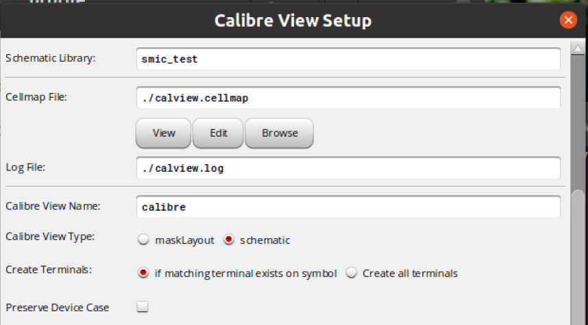 Cadence Virtuoso IC617中常见的报错和警告的解决方法_error while compiling rules file-CSDN博客