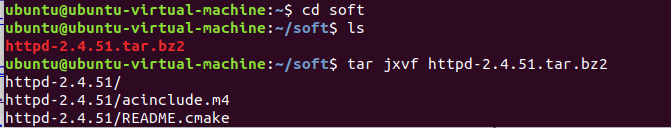 Linux系统下创建一个类似IIS的Web服务器_linux centos7.2 创建iis-CSDN博客