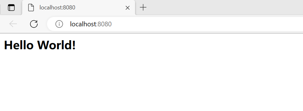idea2021.3创建Spring MVC项目（基于xml配置文件）_idea 创建spring mvc 项目-CSDN博客