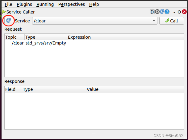 ROS2学习——（rqt的安装和使用）_重装rqt-CSDN博客