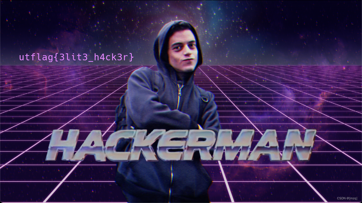 [UTCTF2020]file header_010editor怎么添加文件头-CSDN博客