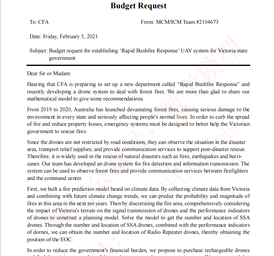 美赛letter,momo等格式_美赛备忘录怎么写-CSDN博客