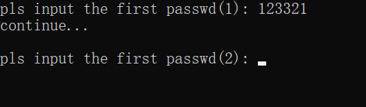 [BUUCTF] CrackRTF （哈希SHA1的爆破解密）-CSDN博客