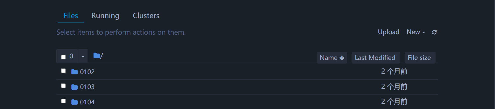 Jupyter notebook修改背景主题方法_jupyter notebook(python)怎么修改背景图片-CSDN博客