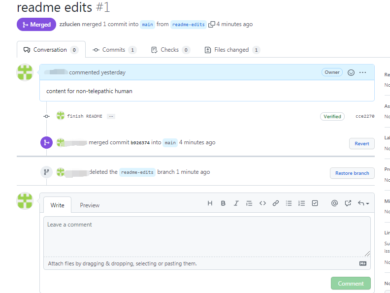 GitHub使用指南_arcxingye github.io/r18/-CSDN博客