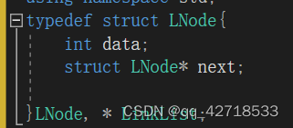 The value of type cannot be assigned to an entity of type - Programmer ...