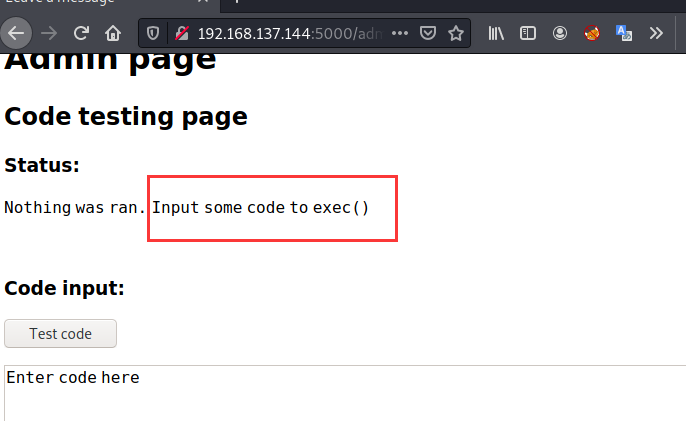 Vulnhub-medium_socnet_werkzeug 漏洞-CSDN博客