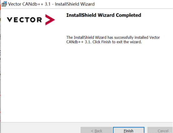 使用CANdb++创建DBC文件详细指引（小白看完都会）-CSDN博客