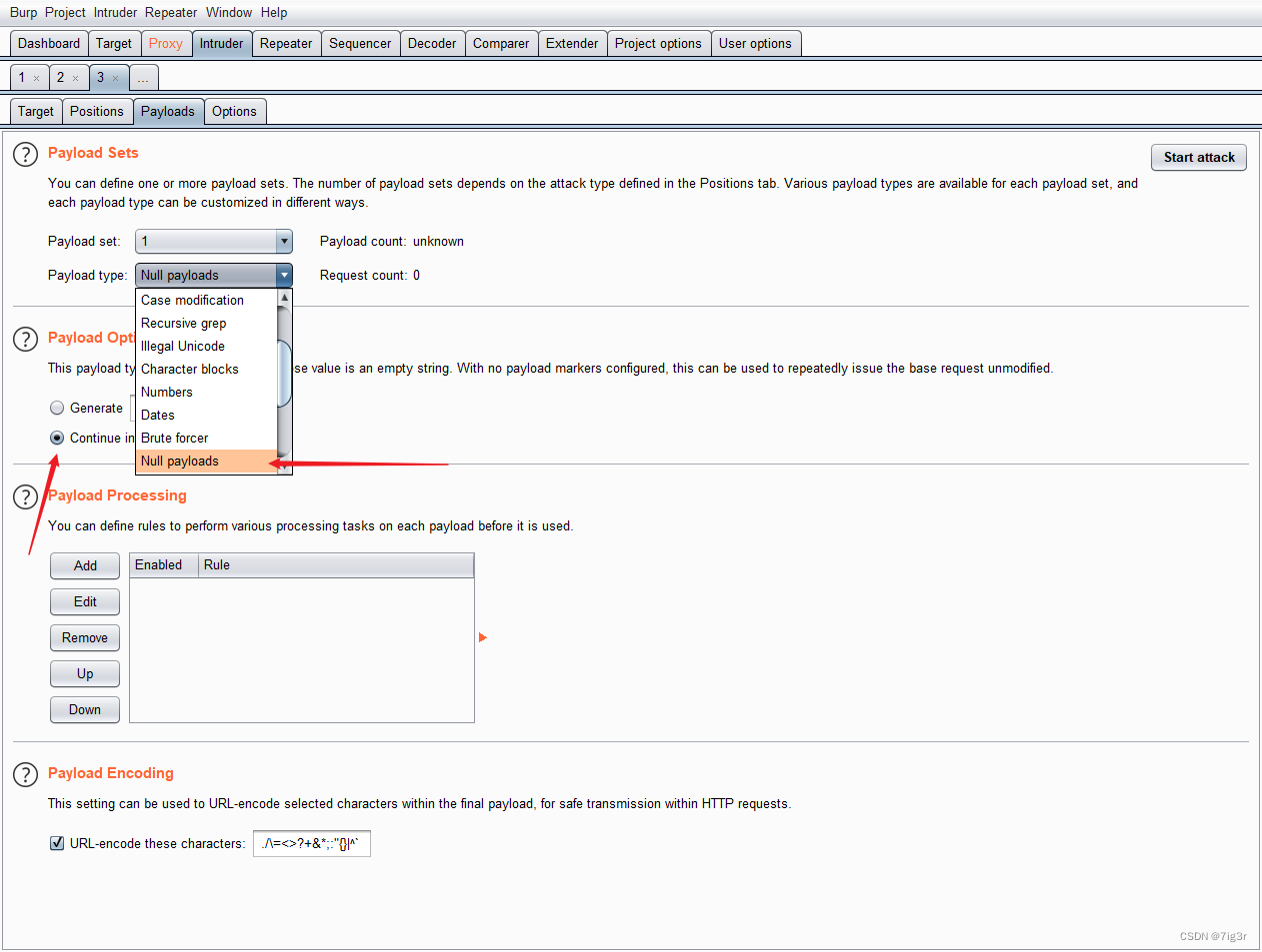 【upload文件上传】upload-labs靶场详细笔记_upload-labs pass-05 .user.ini文件上传-CSDN博客