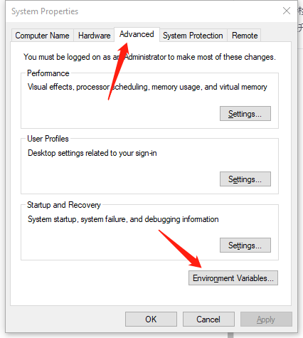 【实用教程】本地blast使用及简单python脚本辅助_利用blast建立检索数据库显示不存在-CSDN博客