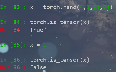 Pytorch(一) —— 相关库和函数_torch.bmm函数哪个库-CSDN博客