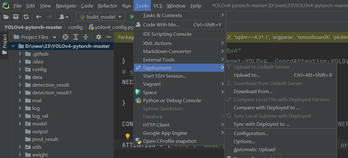 简单方法pycharm通过xshell连接带跳转机的服务器-CSDN博客