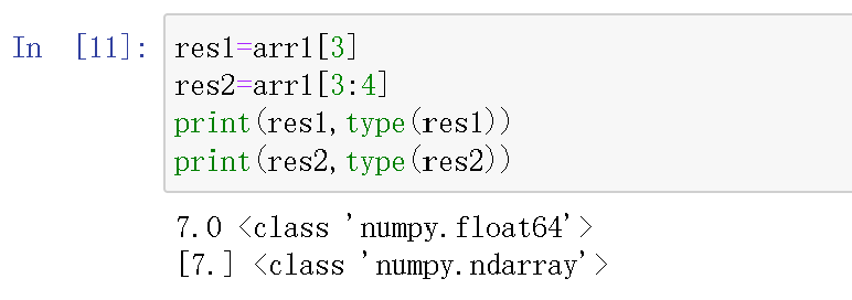 数据分析：numpy和pandas基础操作详解使用`numpy`和`pandas` 进行数据分析 Csdn博客