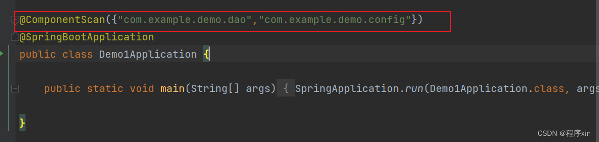 Mybatis-Plus 分页插件失效？getPage( )和getTotal( )的结果为0，但getRecords( )可以得到正确结果。_mybatisplus分页插件 ...