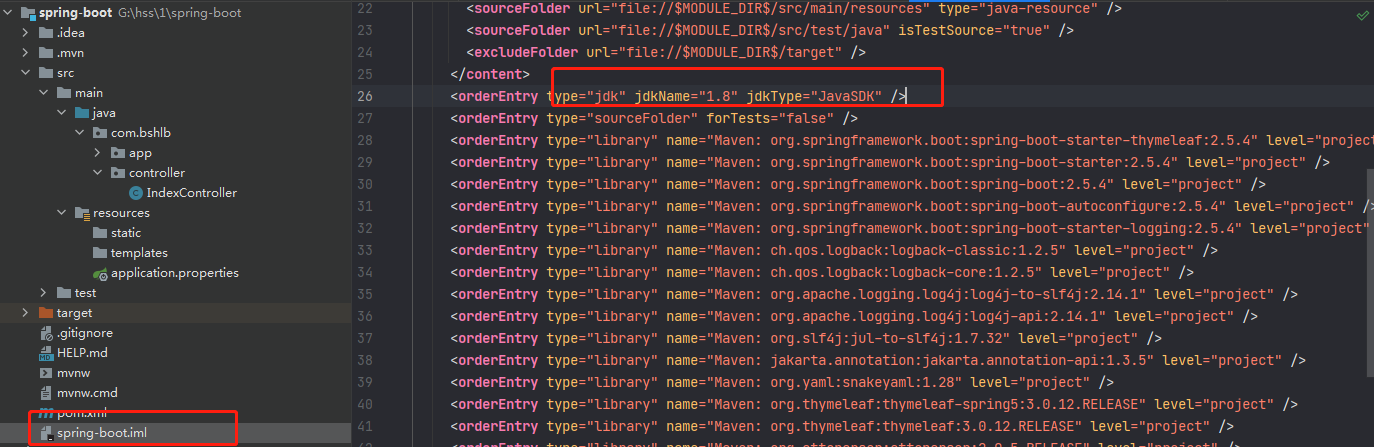 Can‘t load AMD 64-bit .dll on a IA 32-bit platform_can't load amd 64-bit .dll on a ia 32-bit ...