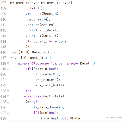AD4630评估板调试报告_ad4630电路图-CSDN博客
