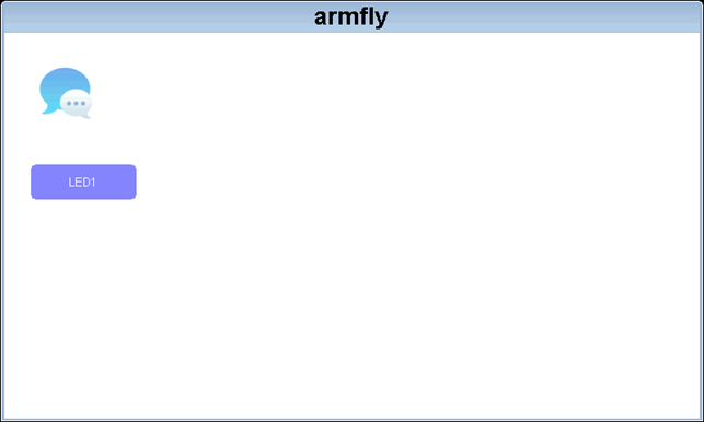 【第3版emWin教程】第55章 emWin6.x按钮Button控件自定义回调函数，实现各种按钮效果_emwin回调函数-CSDN博客
