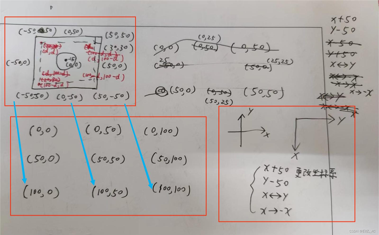 【id:698】【10分】F. 拯救007-CSDN博客