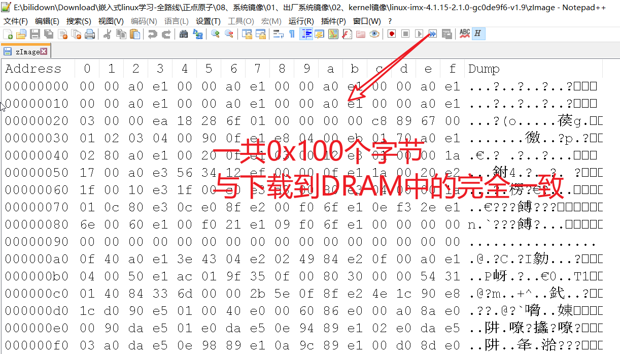 nfs下载镜像报错File lookup fail、“TTTTTTTTTTTTTTT”-CSDN博客