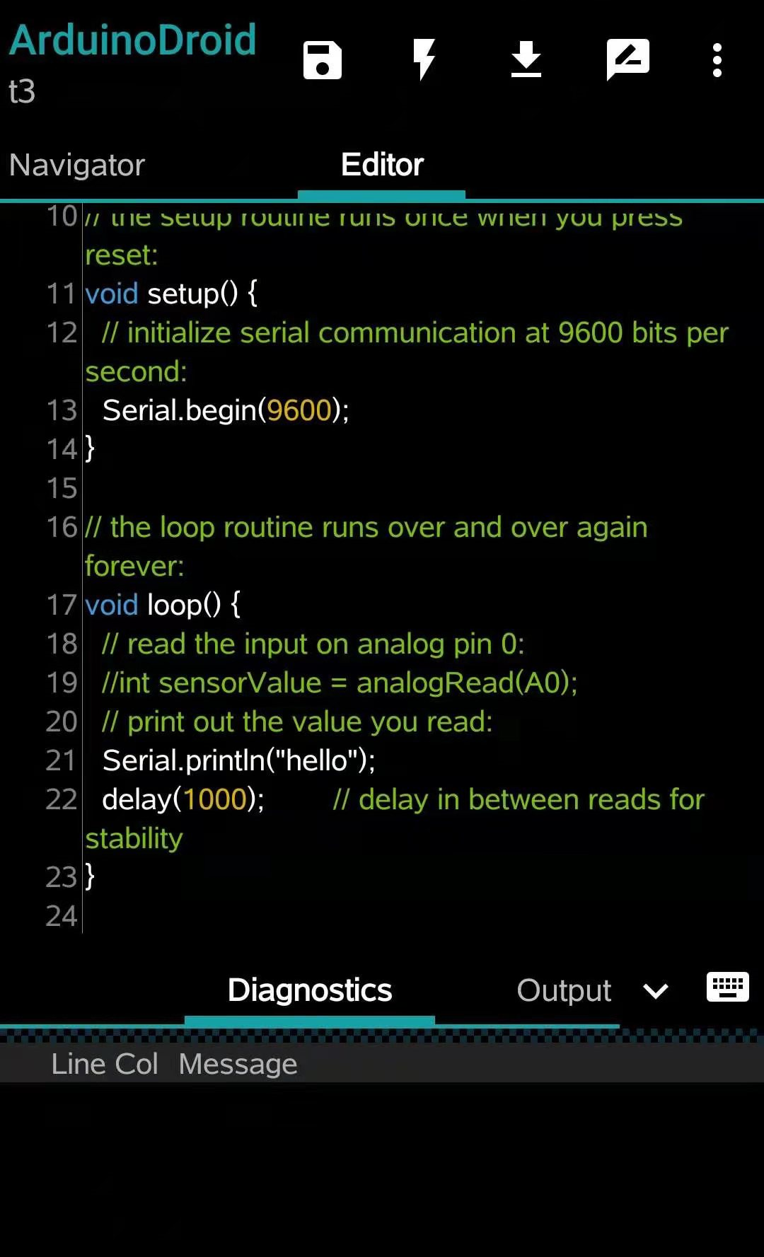 旧手机当开发板_旧手机开发-CSDN博客