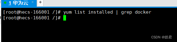 Centos7 9安装docker,图文安装讲解 Centos7 9 安装docker Csdn博客