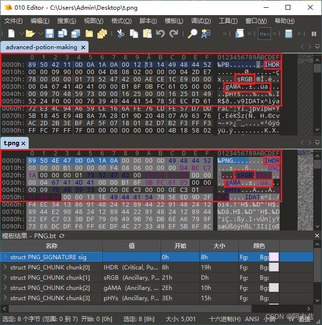 picoCTF，Forensics，取证类，43/50_picoctf trivial flag transfer protocol-CSDN博客