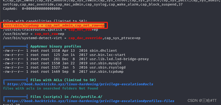 带你玩转渗透测试靶机Vulnhub-CengBox3_vulnhub nmap -sv -a -p22,80,135,139,445,3306,3389,-CSDN博客
