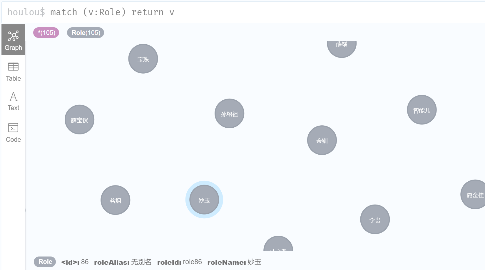 neo4j desktop导入csv数据_neo4j desktop 导入csv-CSDN博客