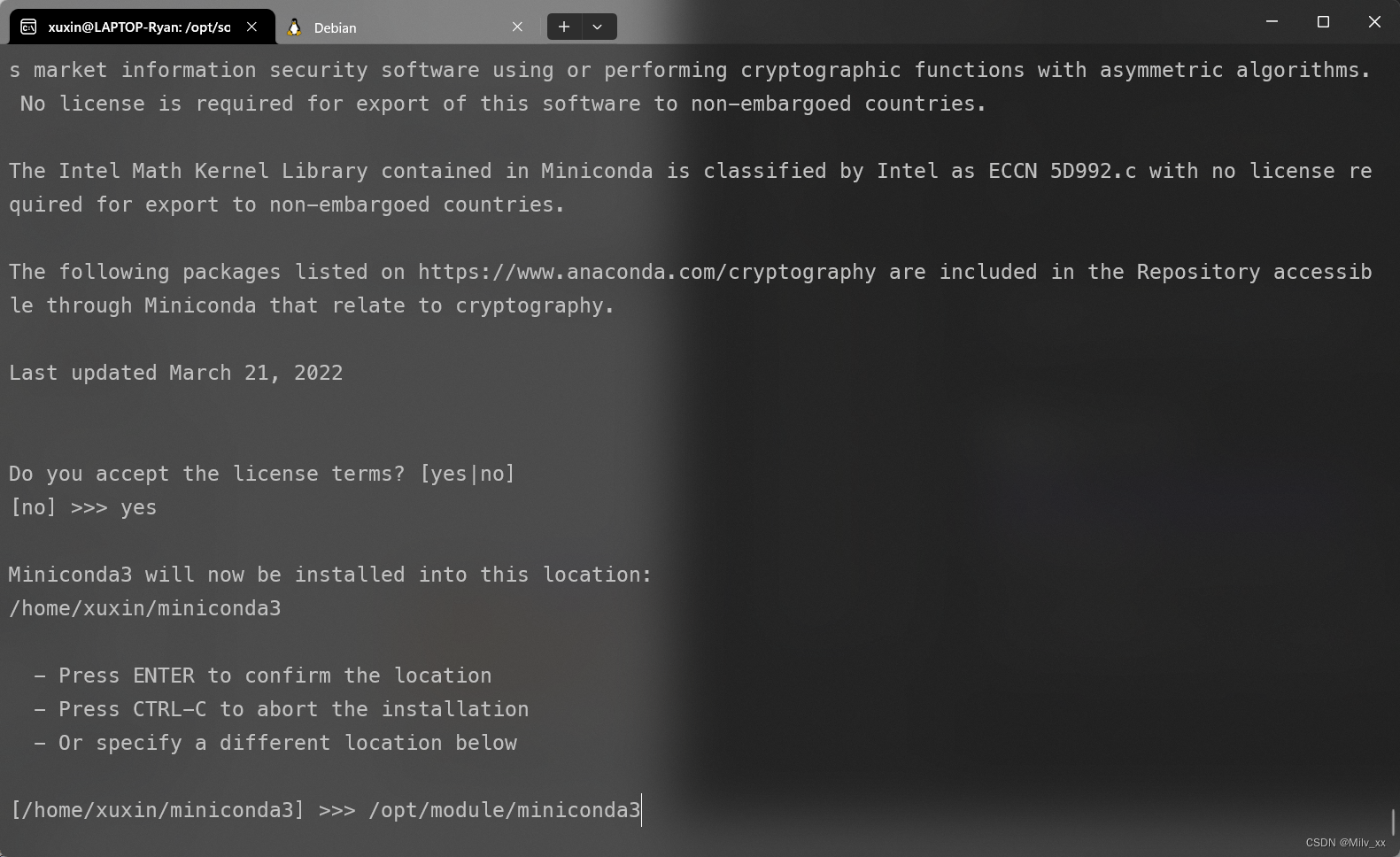 WSL + Vscode一站式搭建Hadoop伪分布式 + Spark环境_vscode hadoop 插件-CSDN博客