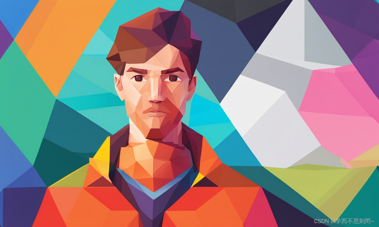 Fooocus 2.0.78 版本不同类别效果（一）-CSDN博客