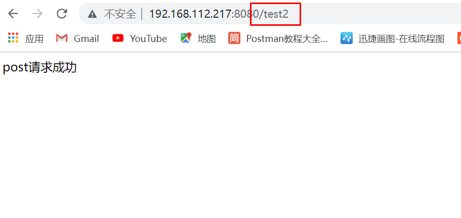 【Flask】request请求_request.args-CSDN博客