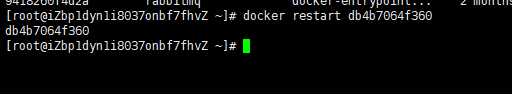 Docker设置mysql不区分大小写docker Mysql 不区分大小写 Csdn博客
