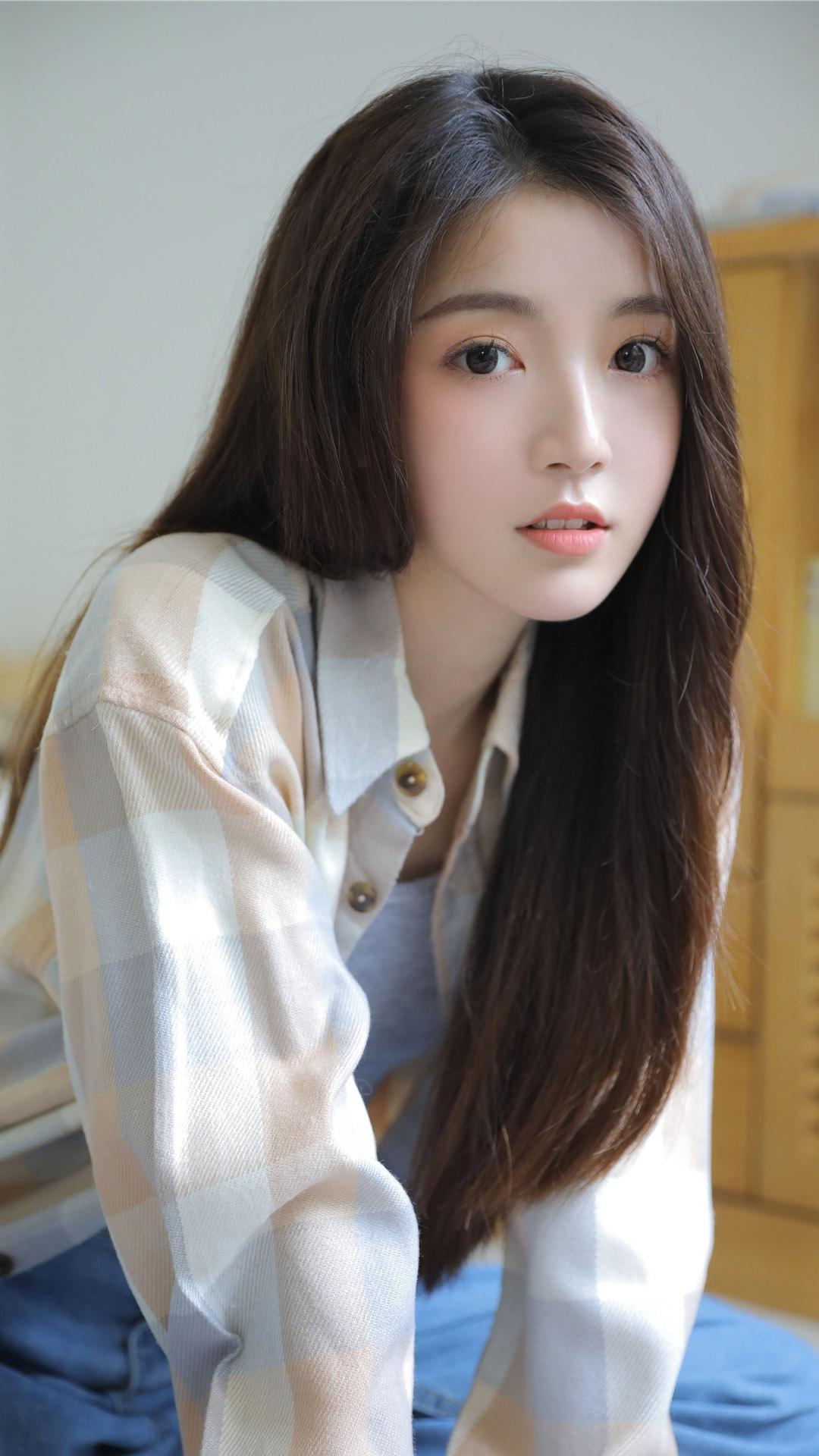 SQL Server 2012学习笔记- - - 初识篇-EW帮帮网