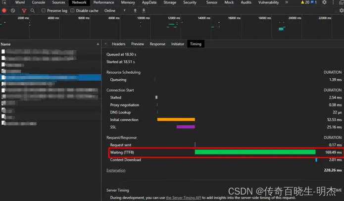 如何通过IIS部署Flask项目_iis flask-CSDN博客