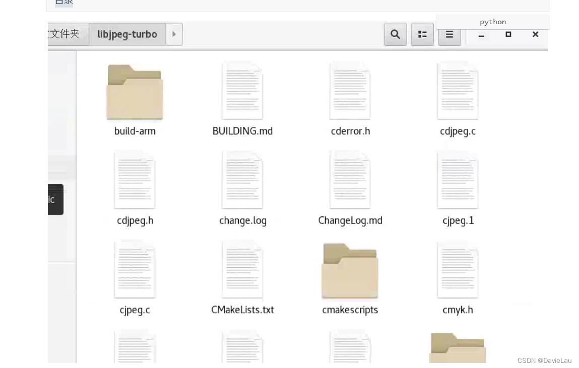 Pytracking算法调试：AttributeError: ‘JPEG‘ object has no attribute ...