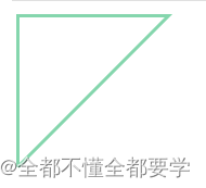 osgeo：shapely_shapely.ops.polygonize-CSDN博客