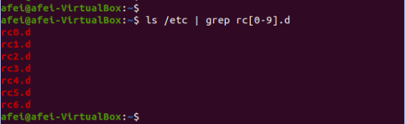 每天十分钟--学透linux --（day1:ubuntu的系统启动过程）_linux系统ubuntu启动流程-CSDN博客