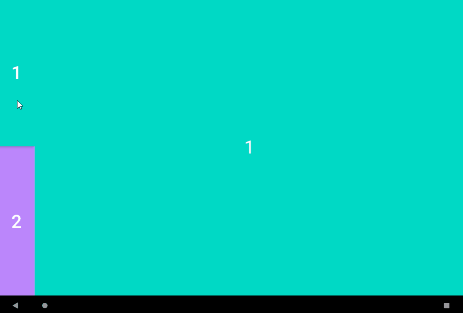 Android Fragment解析：深入骨髓_setreorderingallowed_老图拉丁的博客-CSDN博客