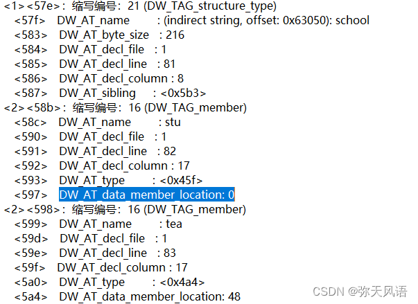 基于STM32cubeIDE现场表达式工具开发-CSDN博客