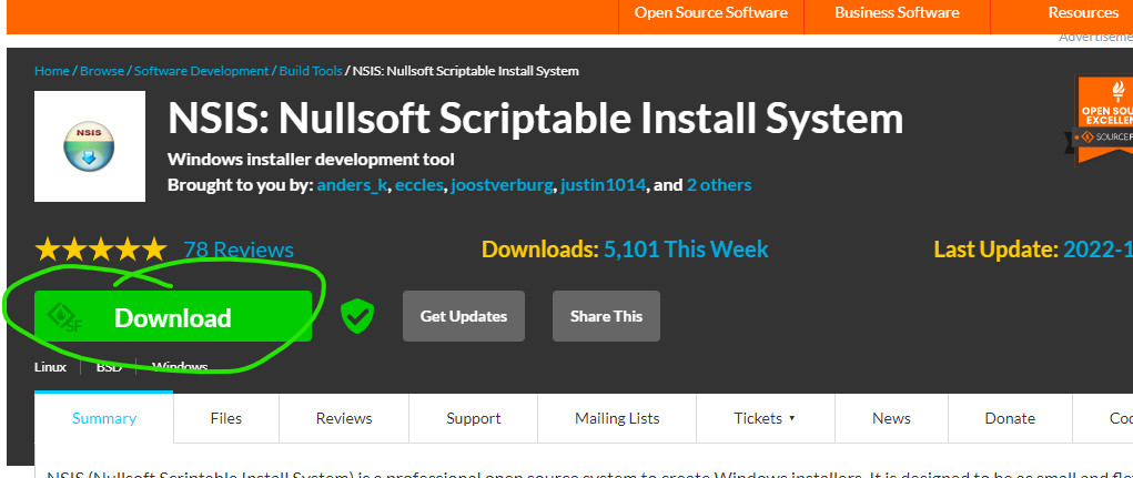 windos10安装QGC4.2编译环境_qgc windows 环境-CSDN博客