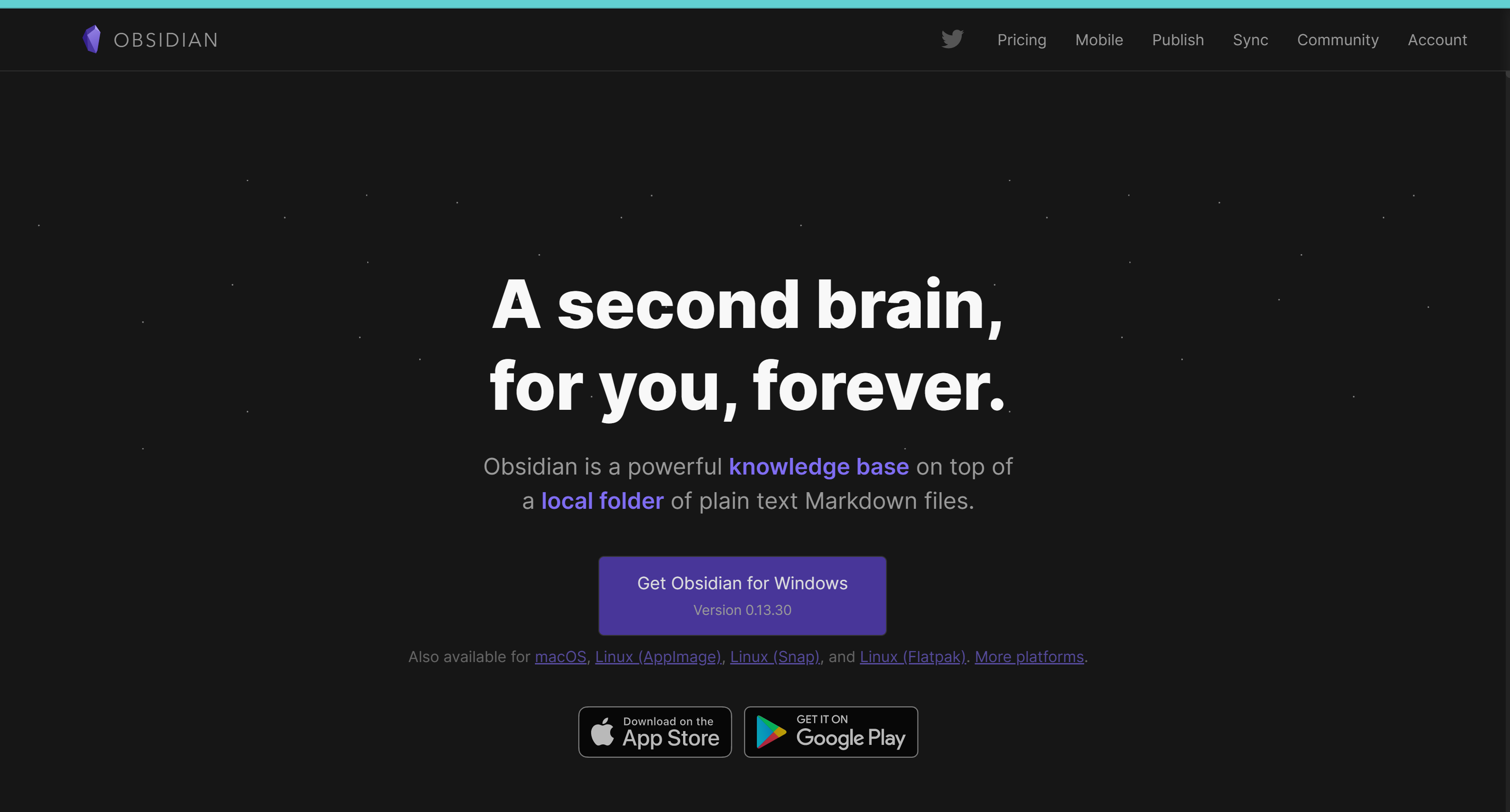 Obsidian好用的Markdown工具_obsidian pdf to markdown-CSDN博客