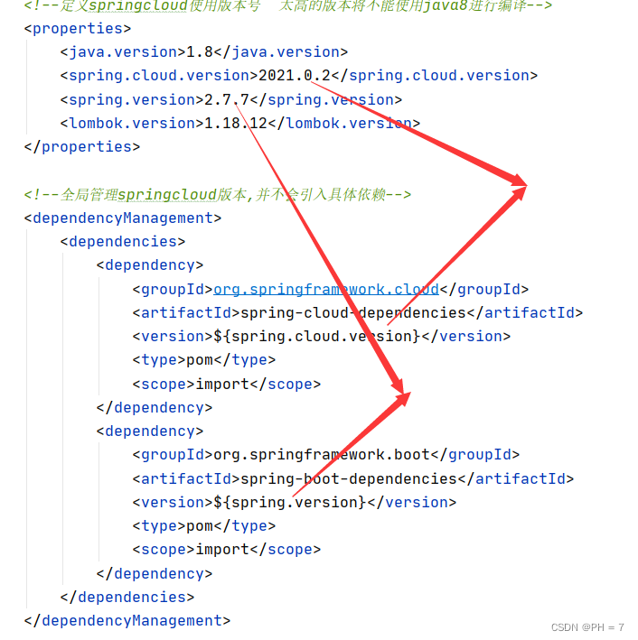 SpringCloud-stream一体化MQ解决方案-函数式编程_spring cloud stream out-0-CSDN博客