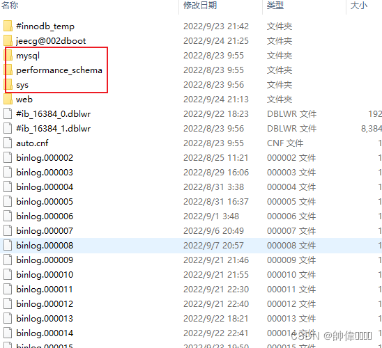 mysql.zip安装及配置教程（win）_mysqlzip安装配置教程-CSDN博客