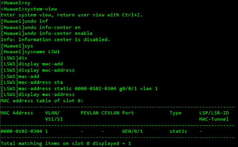 交换机依靠什么进行数据转发？_交换机是如何获得转发表,并实现转发的?-CSDN博客