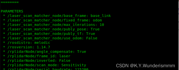 Invalid Roslaunch Xml Syntax Not Well Formed Invalid Token Line 10 Column 98 The Traceback 9465