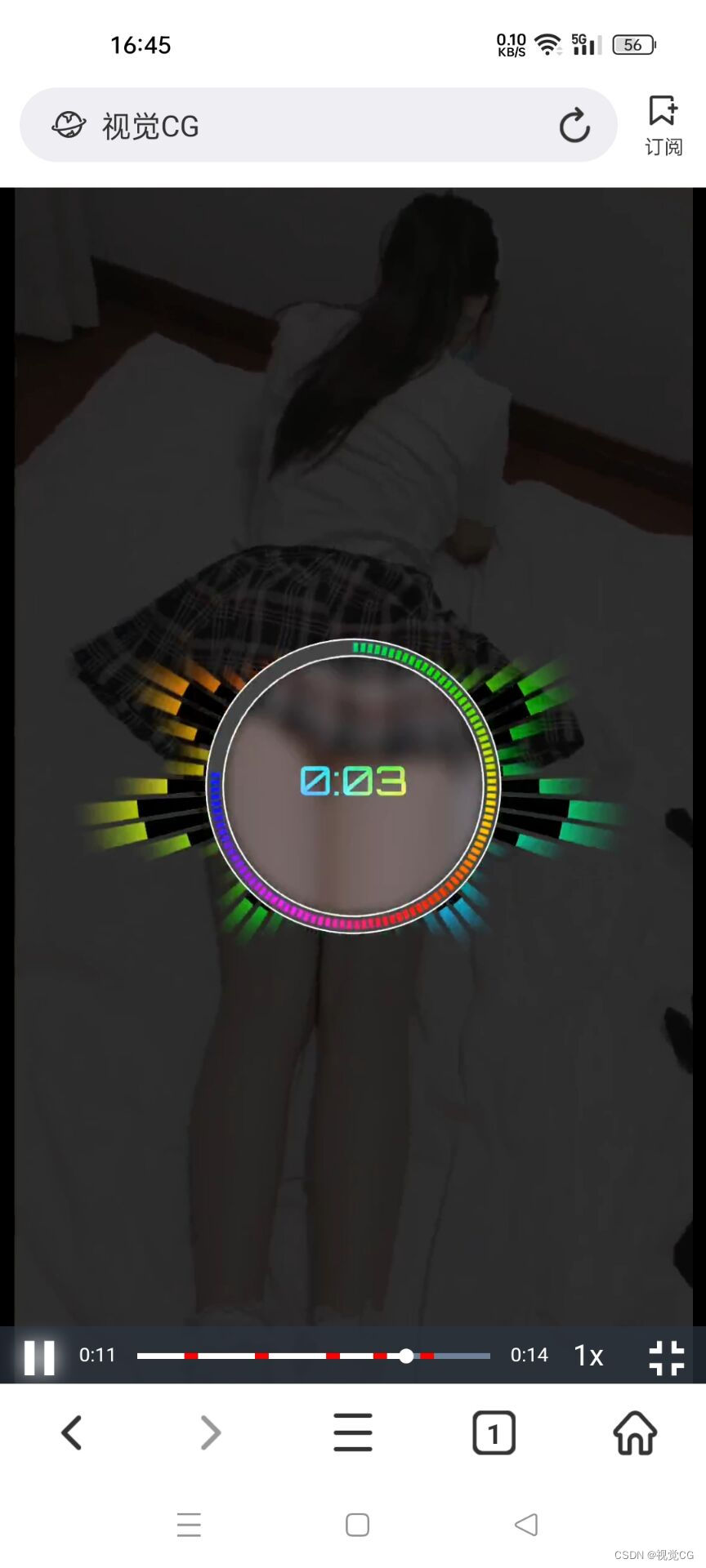 【xgplayer】xgplayer填坑记 | xgplayer全屏与css全屏冲突_xgplayer坑-CSDN博客