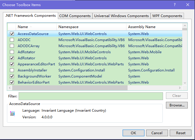 WinForm 圆形进度条CircularProgressBar-CSDN博客