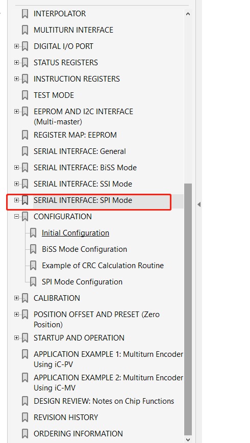 STM32_iC-MHM磁编码器使用-CSDN博客
